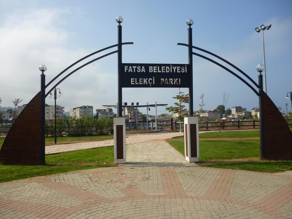 Fatsa Haberleri – FatsaHABER Fatsa – FATSA – fatsa – ÜNYE ünye – ordu